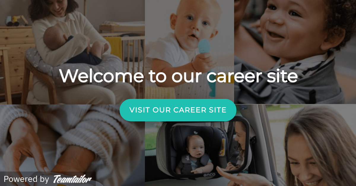 Welcome to our careers page! - Heroes