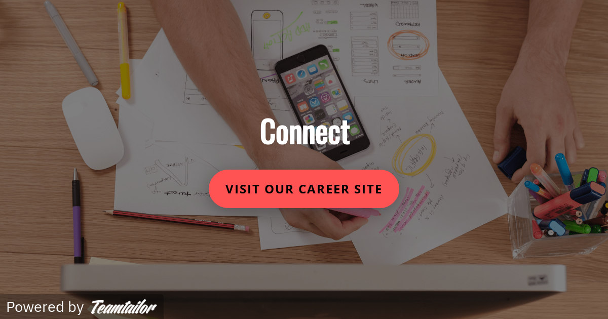 Ultimedia – Connect