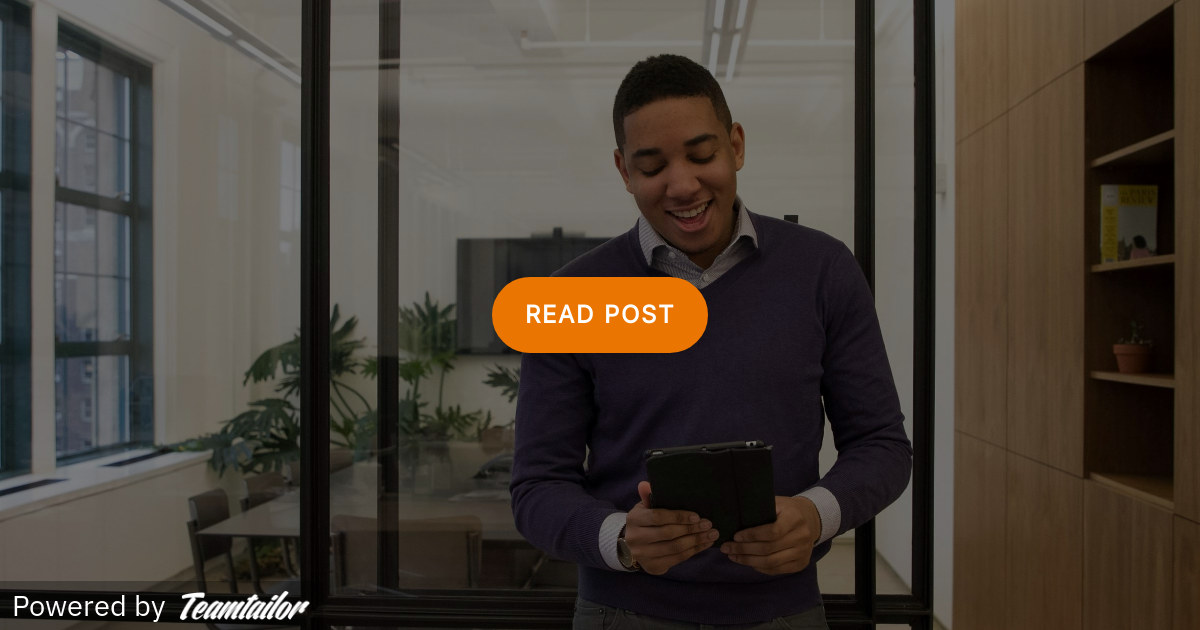 How to Get a Job Without Experience (and Still Stand Out ...