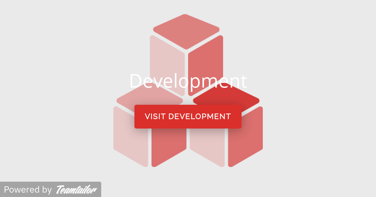 Core Development - Navigraph