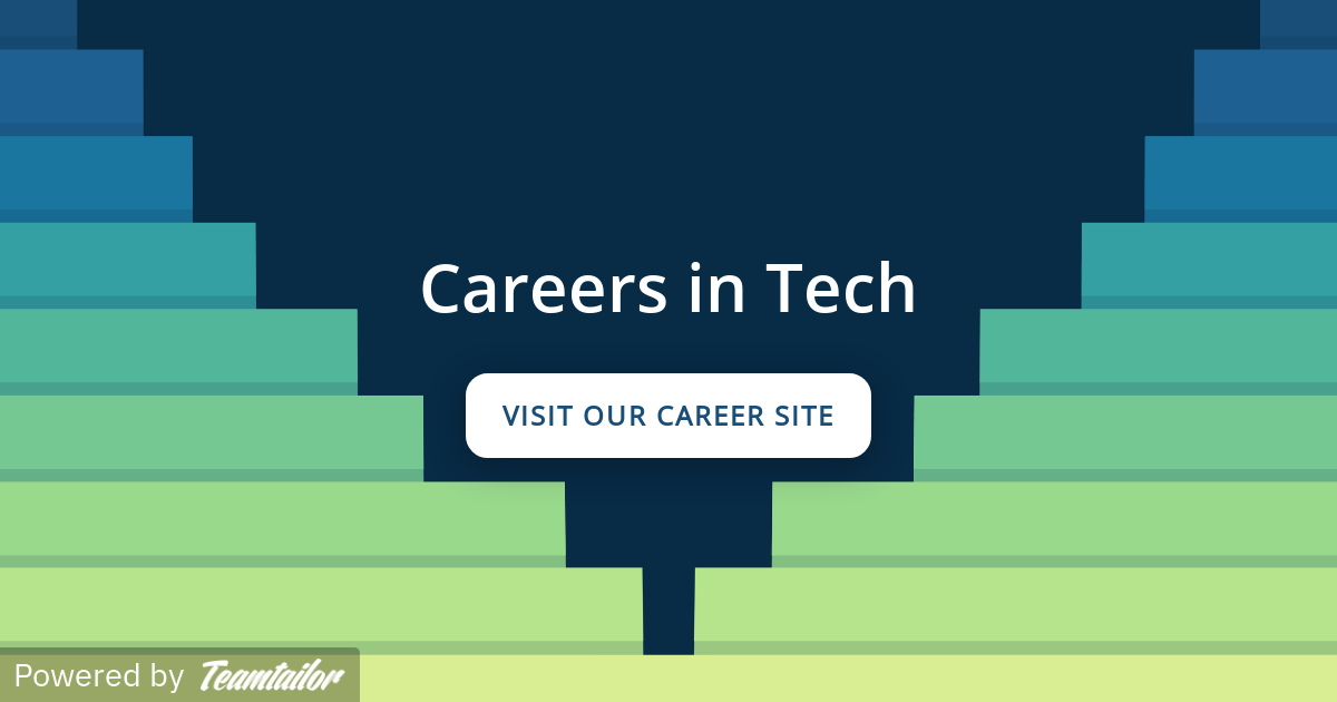 Tech Careers | Work in Leading Tech Teams Across Top Companies - Pype