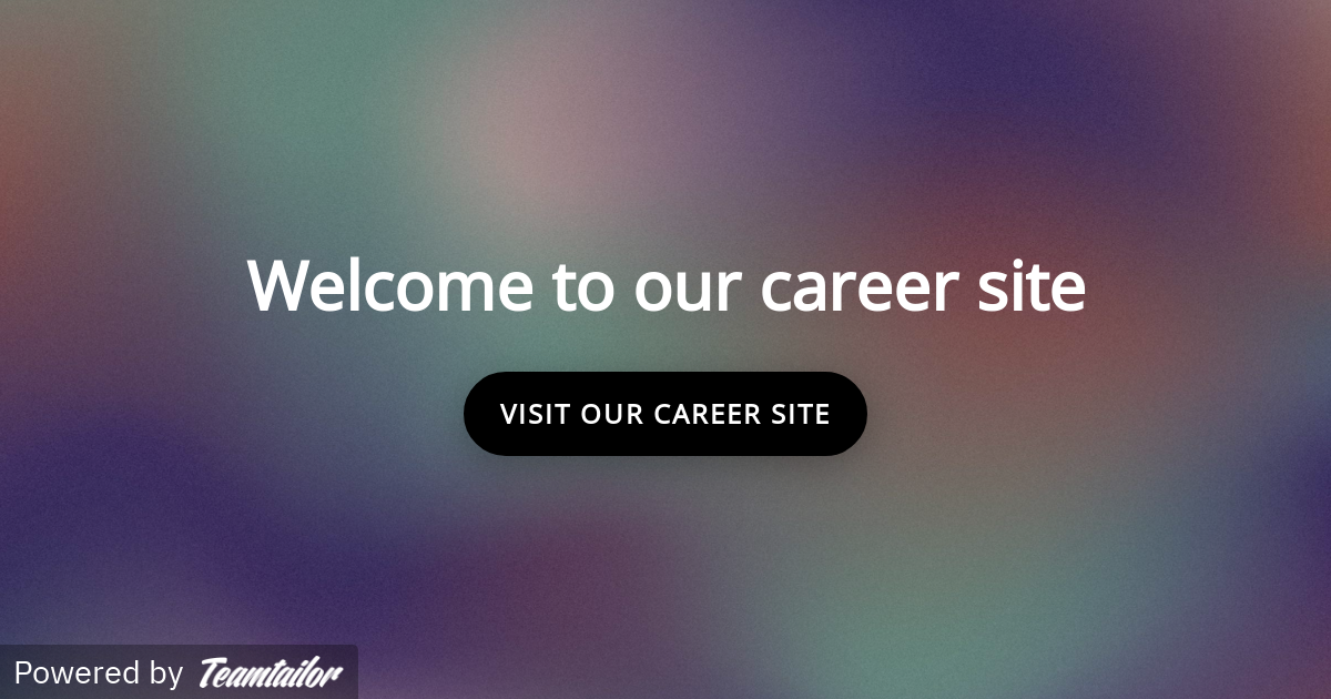 Welcome to Instabee - Instabee