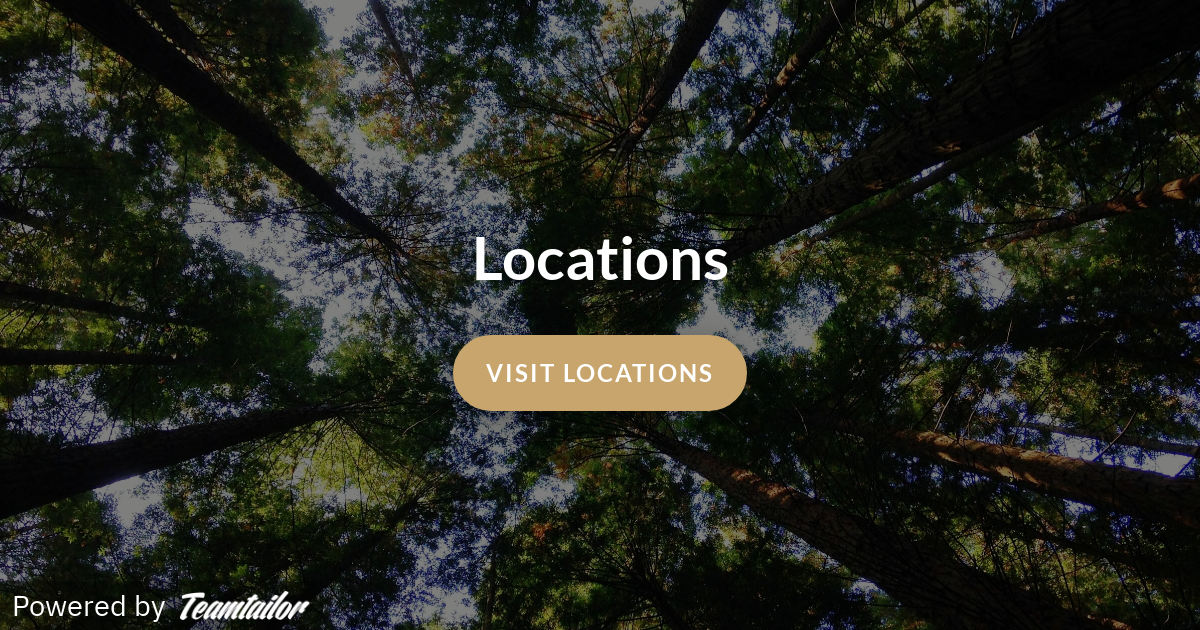 Locations - Edge Impact