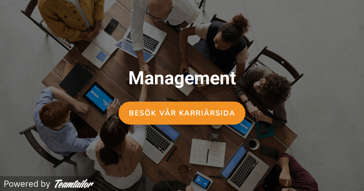 Verkstad - Kaj Johansson Gruppen