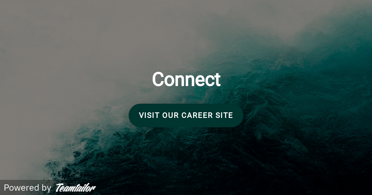 Position Green – Connect