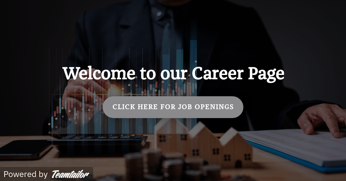 Welcome to Wasael Property Management's Career Portal - Wasael Property ...