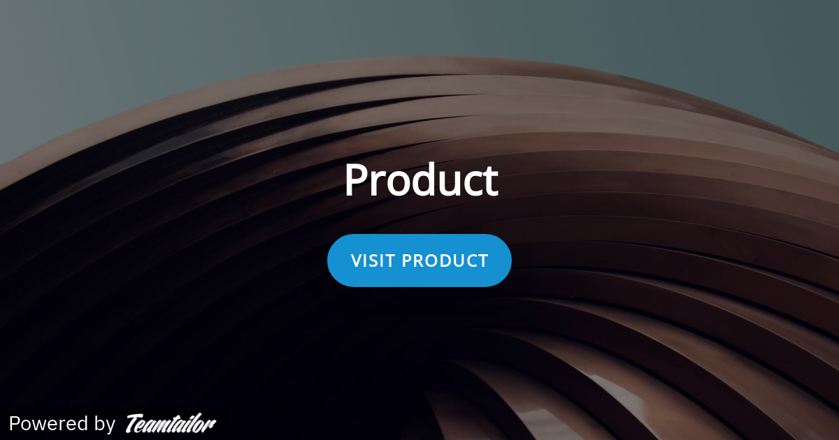 Product - Qbtech