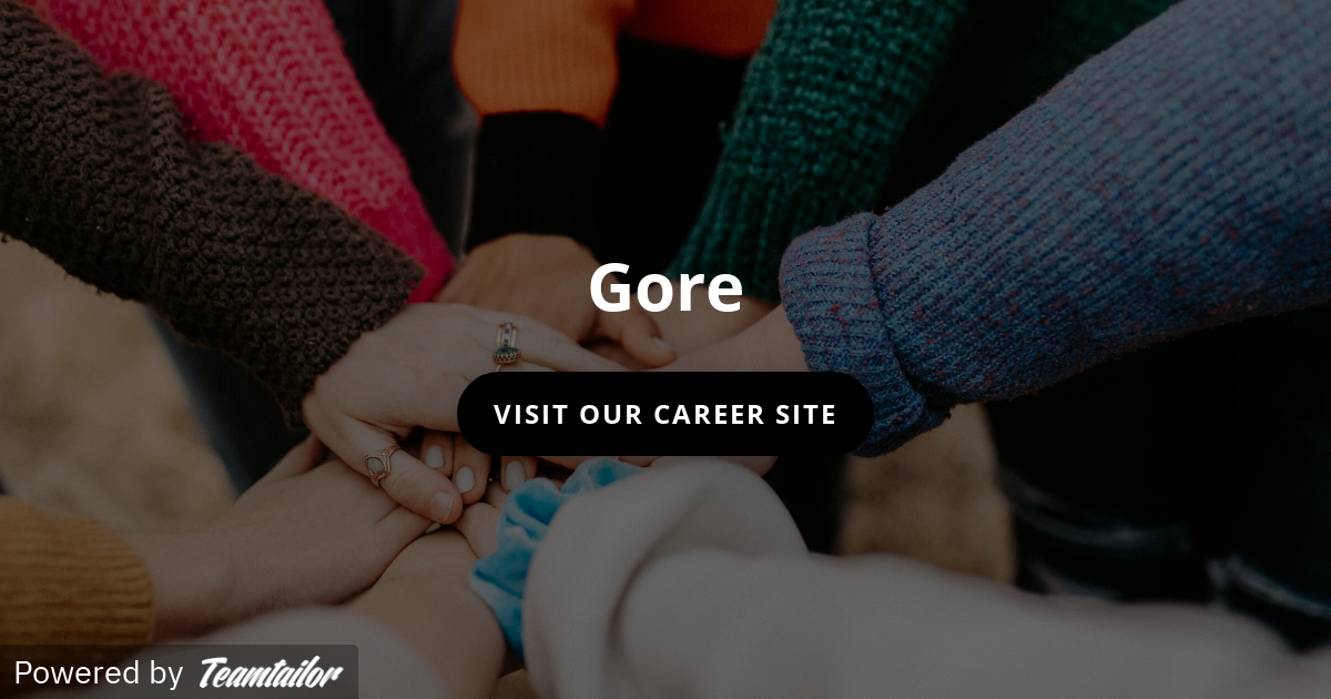 RANGIORA c/- Christchurch Office - Community Care Trust Aotearoa