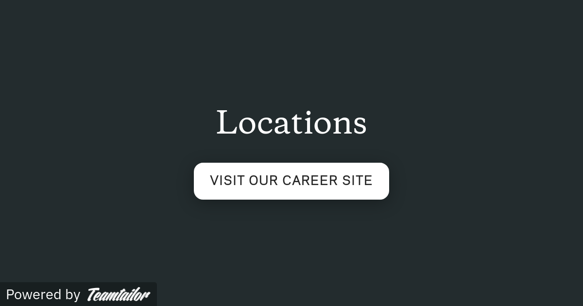 Locations - Everywhen