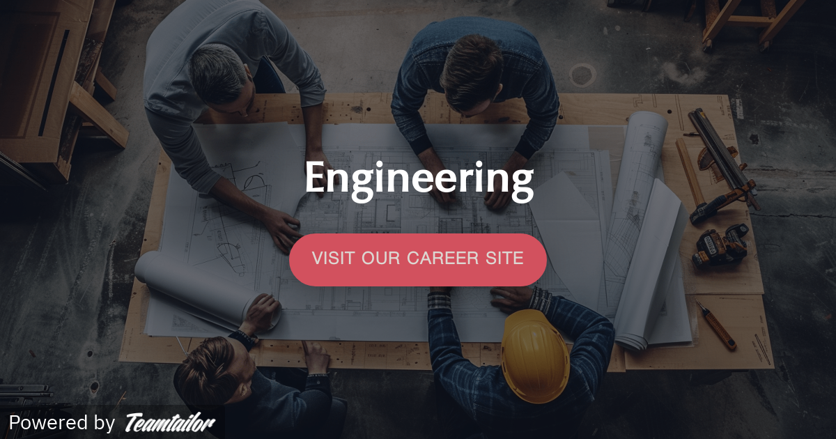 Engineering - Millennium Hotels and Resorts MEA