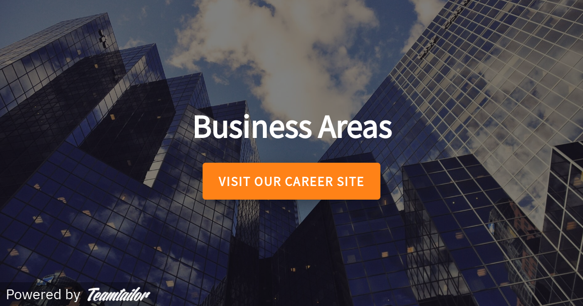 Business Areas - Columbus Global