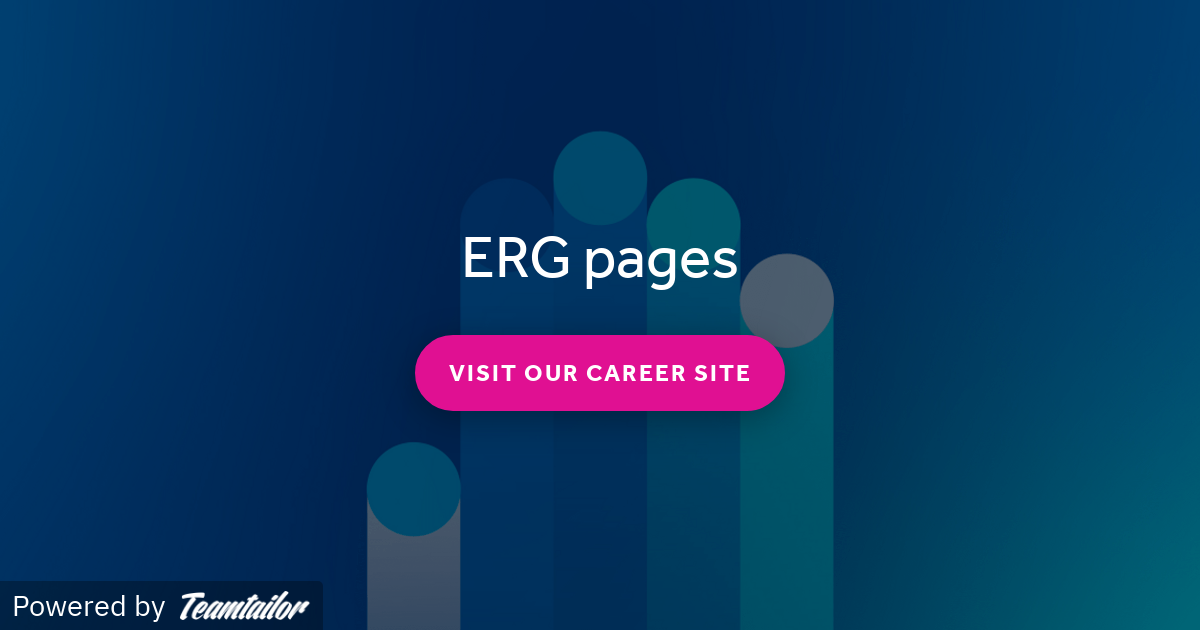 Duplicate of ERG pages - BigHand