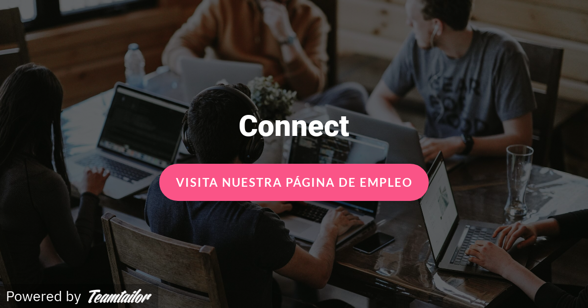 Rebel Rebel Music Jobs – Connect