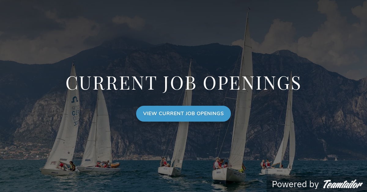 Jobs list - Mirado