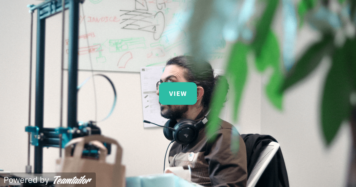 Welcome to our career site - Micron Agritech