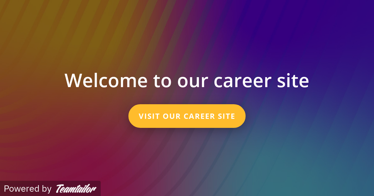Career portal - Discover our job offers - Visiativ