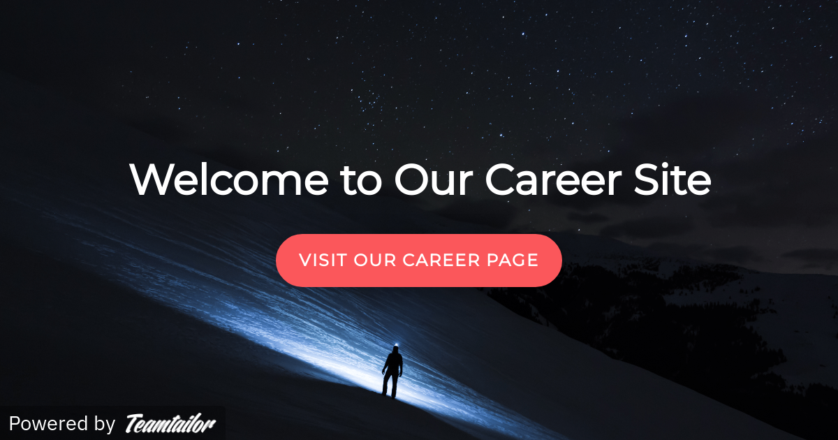Careers at Lightium | Join the Future of Photonics Innovation - Lightium AG