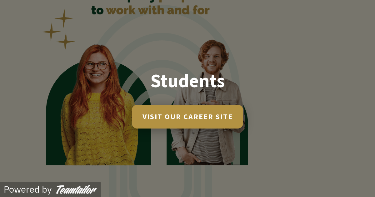 Students - Ethos Engineering