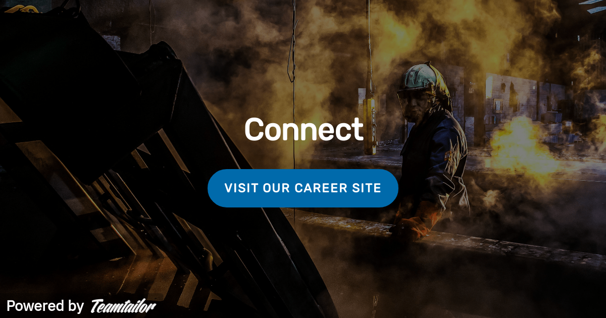 Joseph Ash – Connect