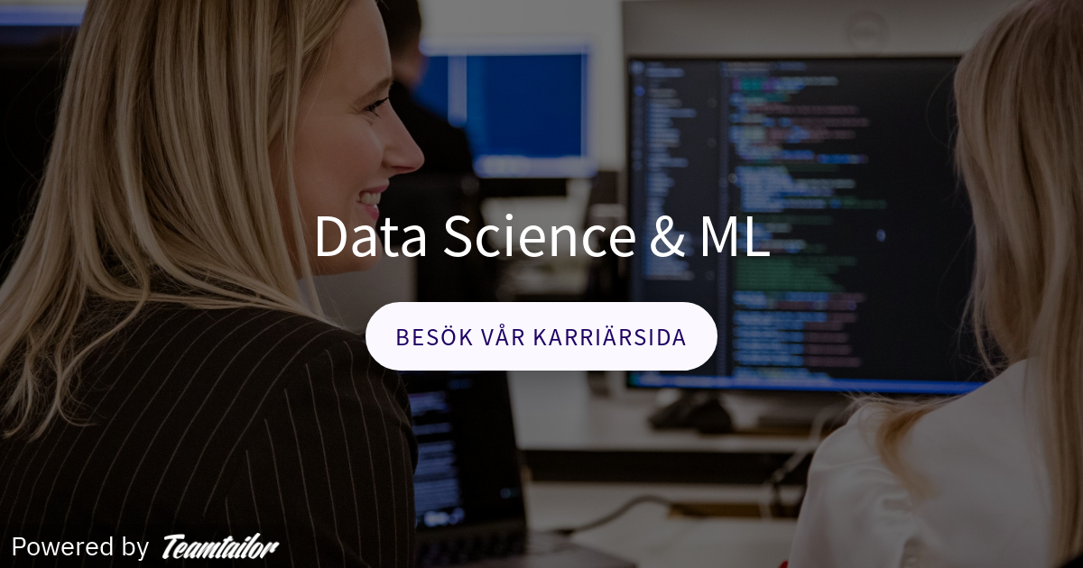 Tech Team - Violet AI