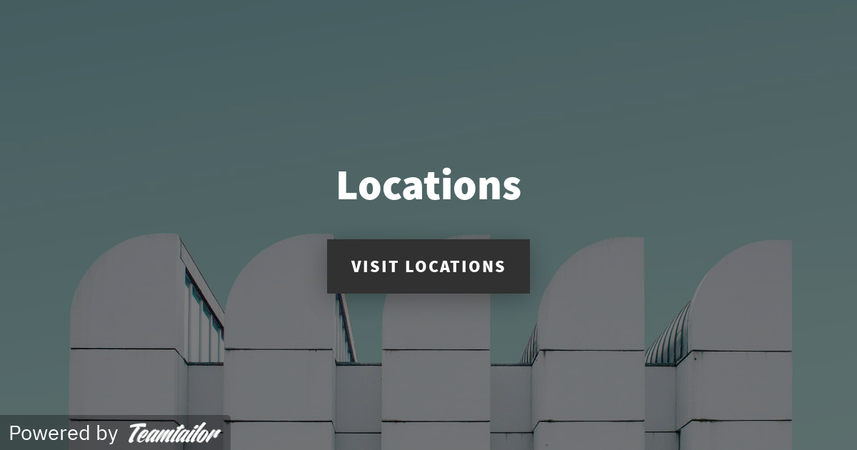 Locations - Brightvision