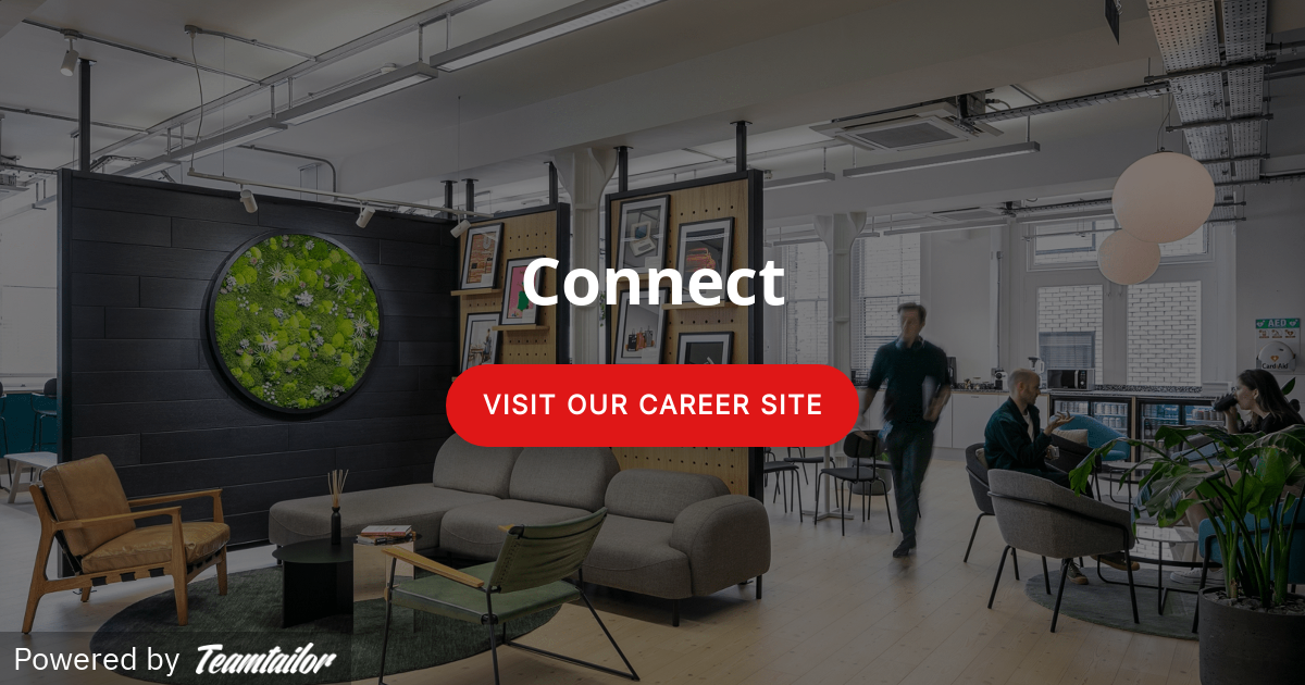 23RED LIMITED – Connect