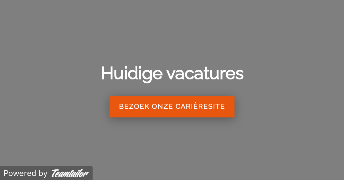 Huidige vacatures - Farm Trans
