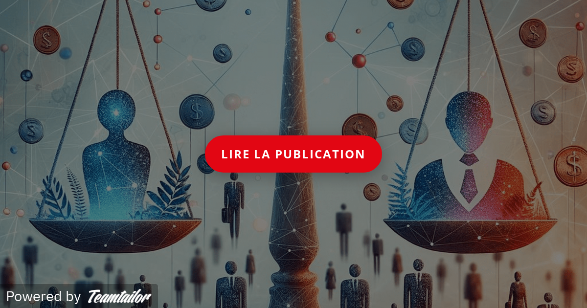 Our Commitment to Fair and Transparent Compensation - Publications - Bonitasoft