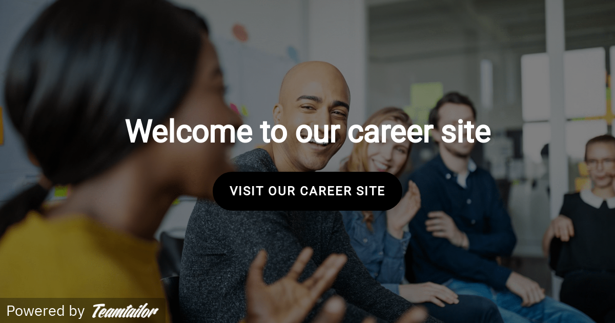Careers at XTEL - XTEL