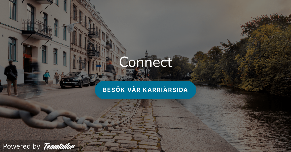 Celeste Digital – Connect