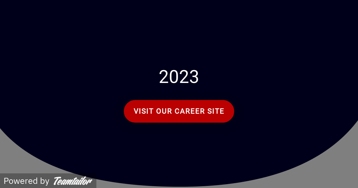 2023 - Kabal AS norway