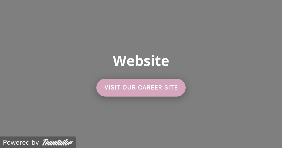 Website - Princess Bento