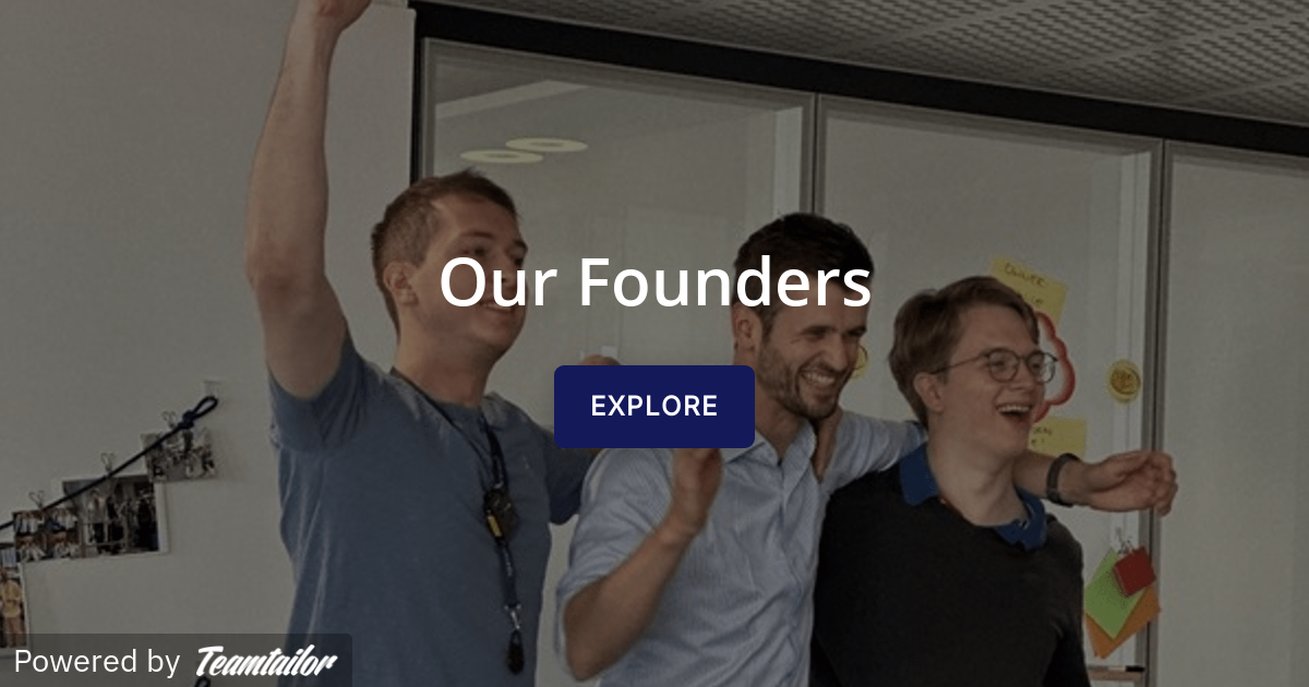 Our Founders - Operations1