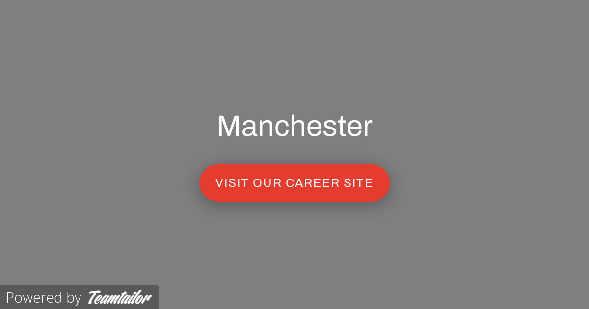 Manchester - Rondanini