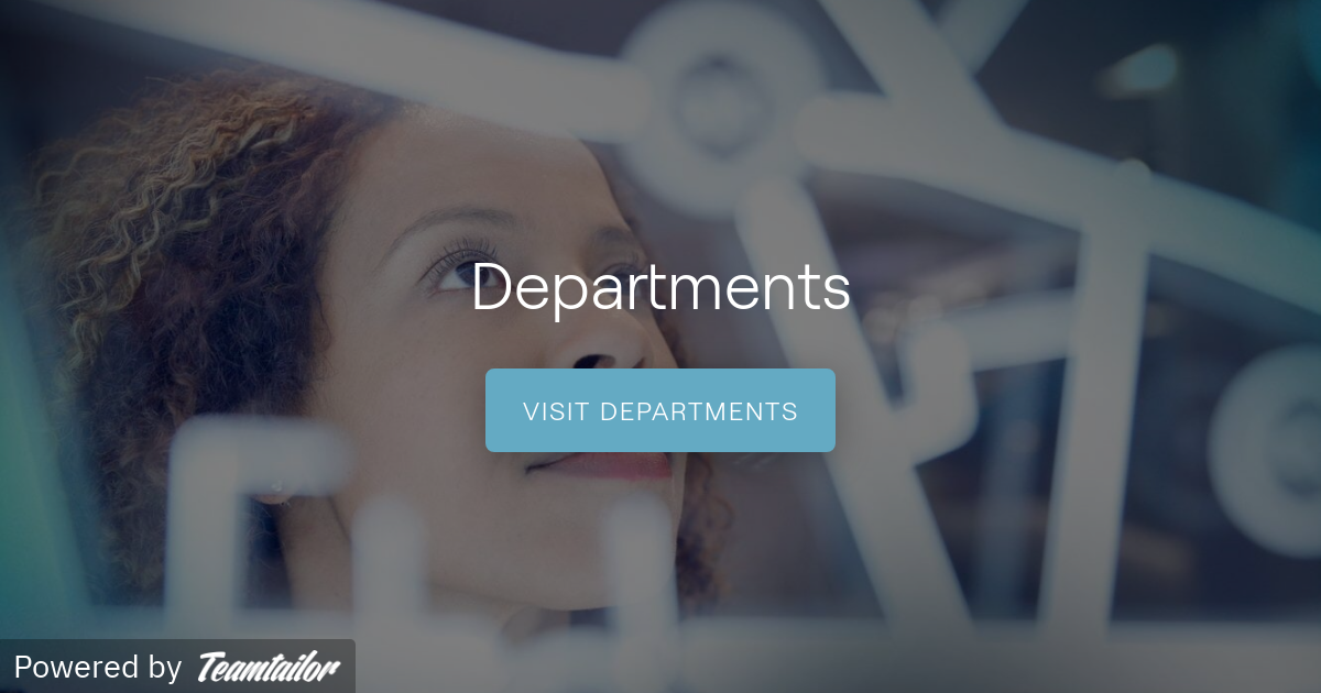 Departments - Aurobay Technologies