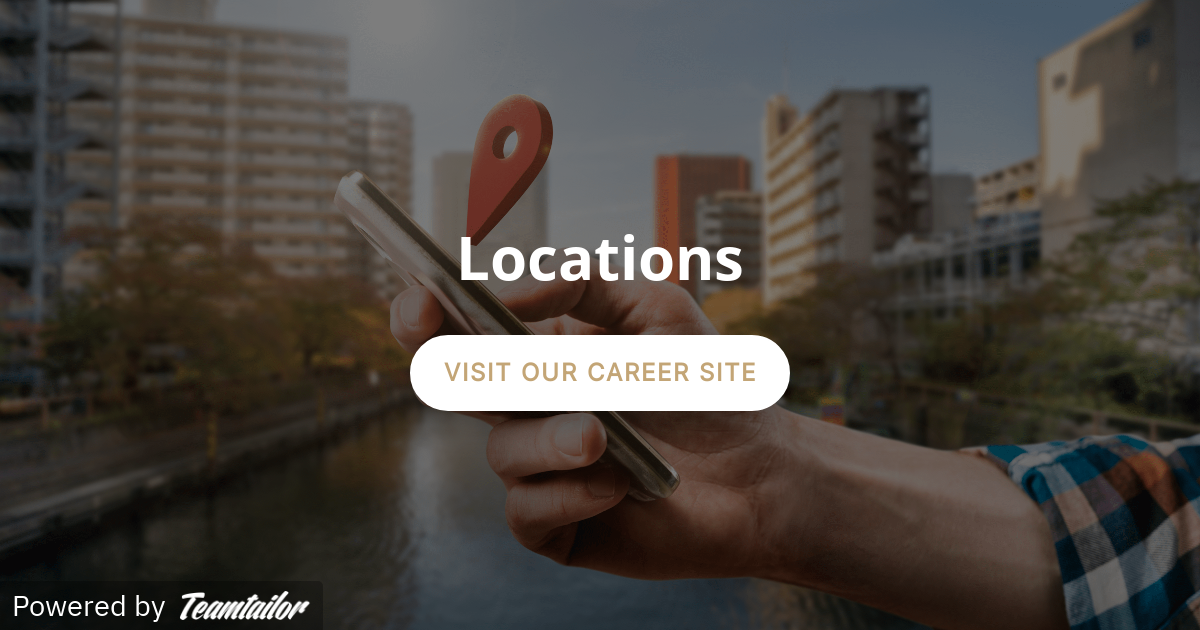 Locations - ALBA CORP