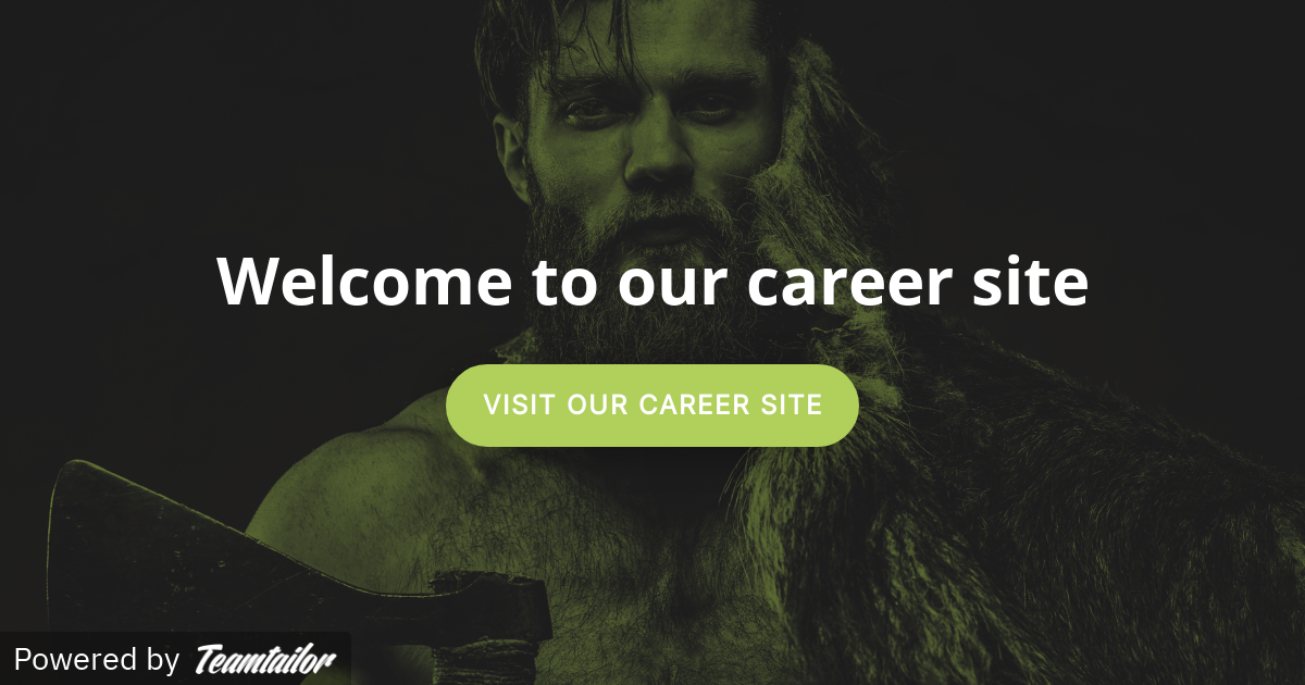 Welcome to Fadir - Fadir