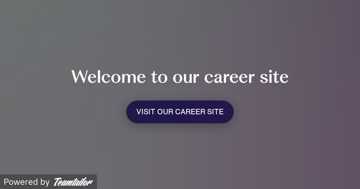 Uncompromising Energy - Luthmore