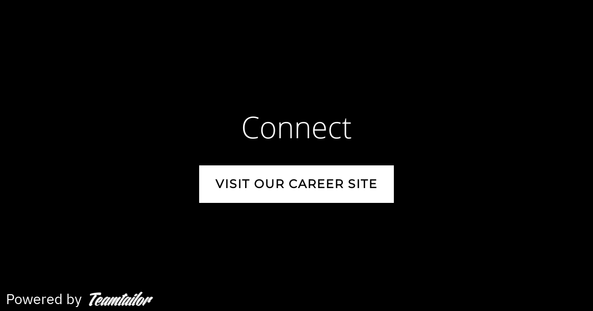 Section 9 Interactive – Connect