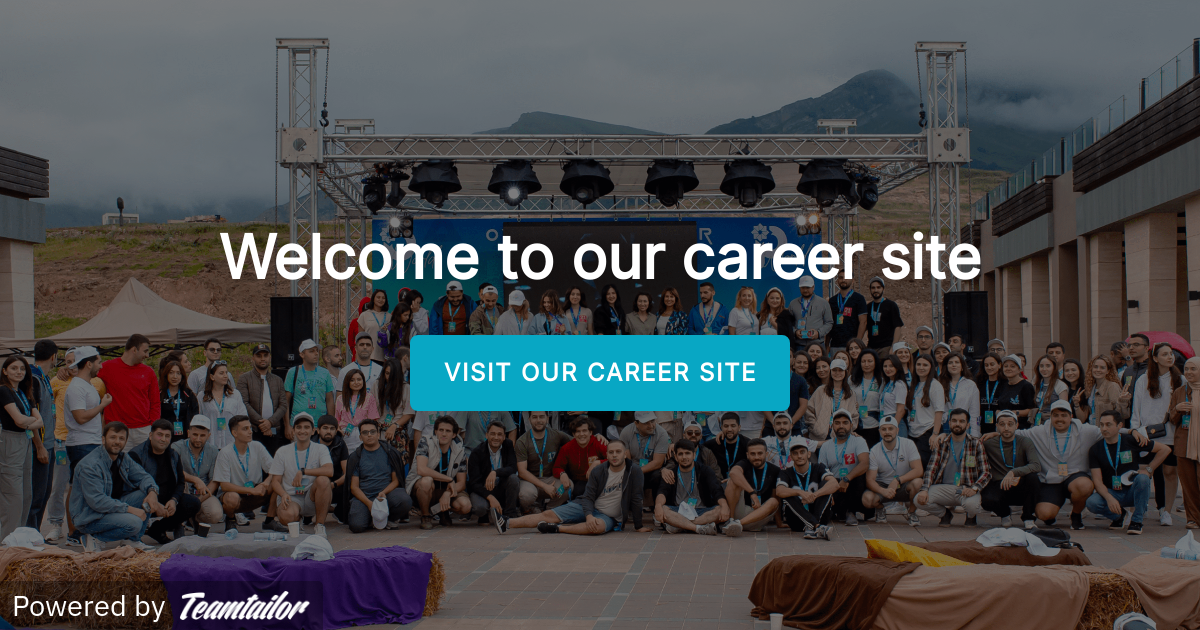 Join PASHA Insurance – Build Your Future With Us - PASHA Insurance