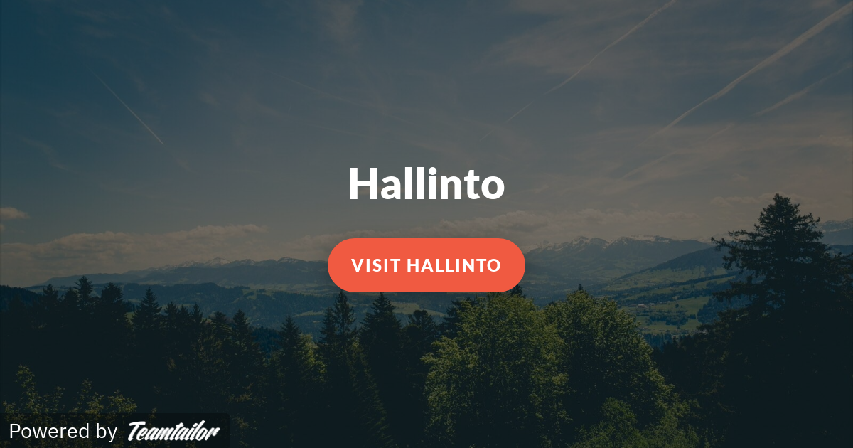 Myyntitiimi - Wellbit