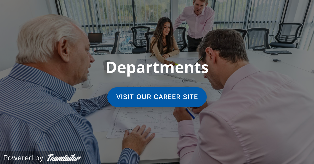 Departments - J&B Hopkins