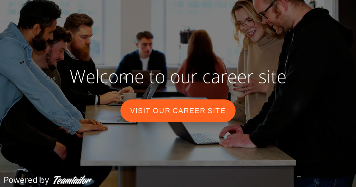 Careers at Velstar - Velstar