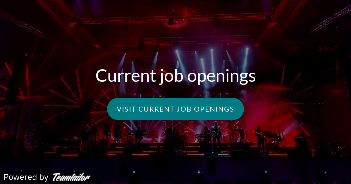 Current job openings - Lifeline