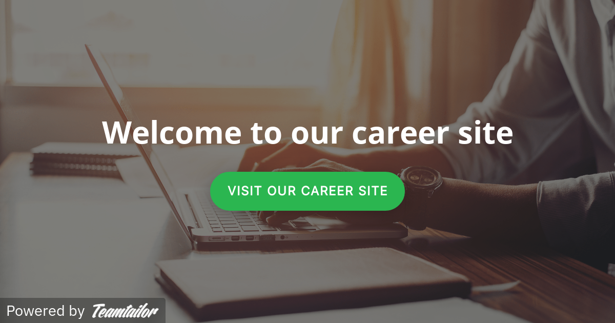 Welcome to our career site - KESEA
