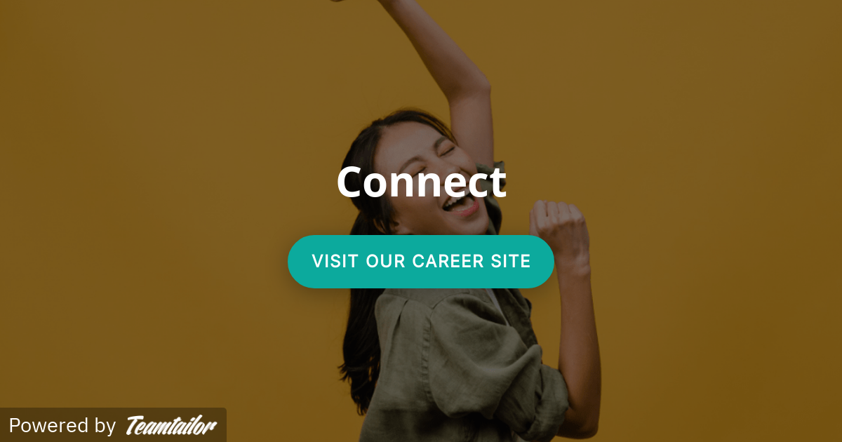 Virtual Staff Labs – Connect