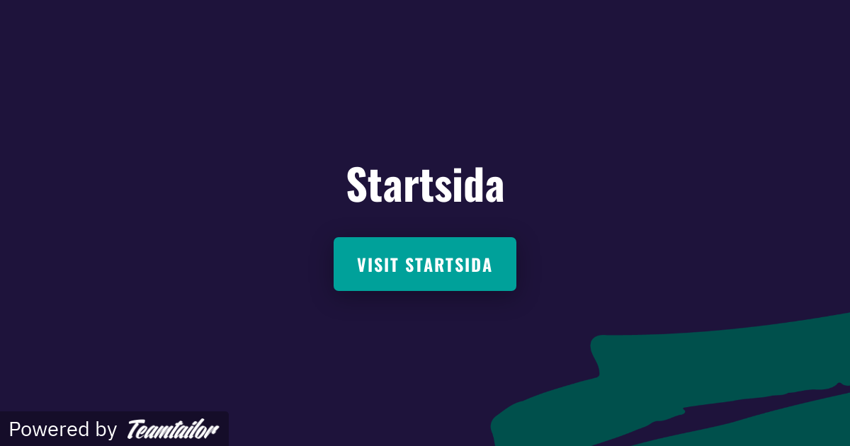 Startsida - Medicheck