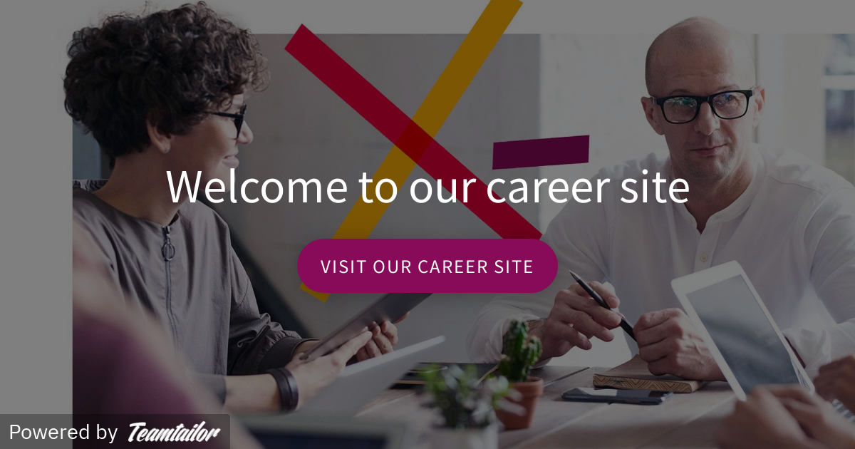 SD Worx - For Life. For Work - SD Worx Group