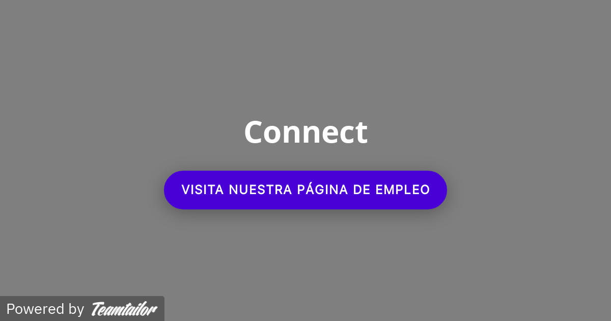 People First BPO – Connect