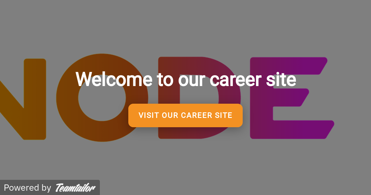 Achieve more with us. - Node4